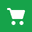 Yoghurt deals at NZ supermarkets — 44 specials today | ShopIt
